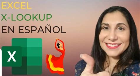 new excel tutorial nuevo iknowledge learning center