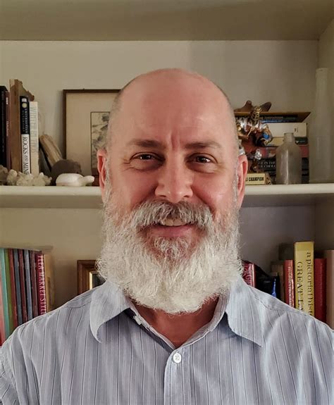 Andrew Schultzs Instagram Twitter And Facebook On Idcrawl