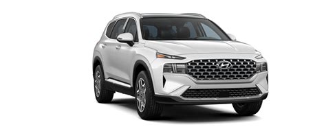 Hyundai Canada