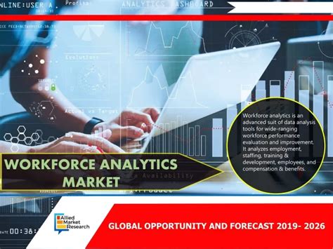 Ppt Workforce Analytics Best Way To Optimise Human Resource