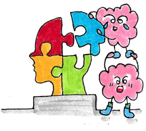 Neurodesarrollo Hablemos Del Tdah