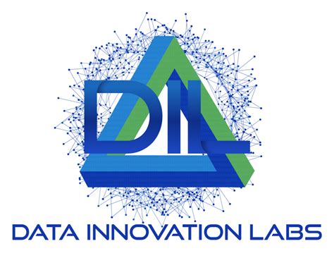 Data Innovation Labs Full Service Data Science And Business