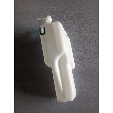 Perodua Ativa Radiator Spare Tank Coolant Original Shopee Malaysia