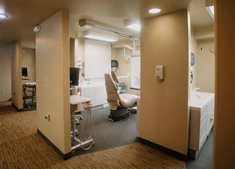 Sonbridge Dental Clinic Serves The Walla Walla Valley Northwest