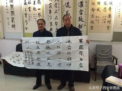 有人想給岐山周公廟800年的元代戲樓提牌匾背後故事你知道嗎 每日頭條
