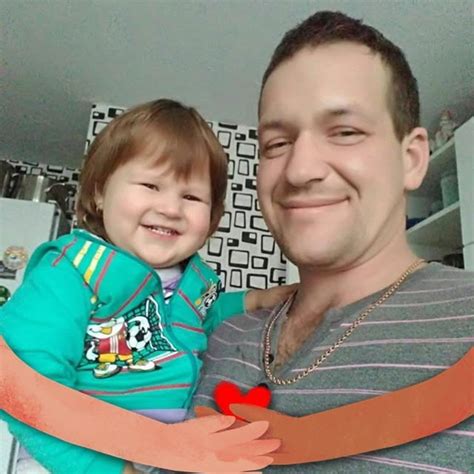 Денис Евдокимов Evdokimov9090 On Threads