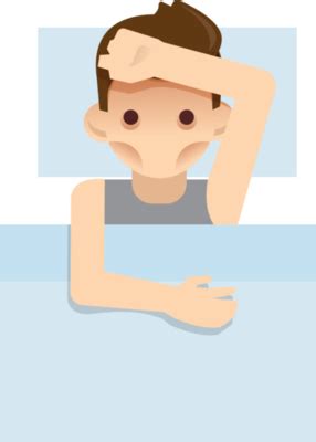 Insomnia Pngs For Free Download
