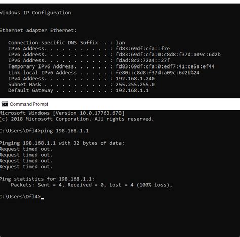 Use Wrt Router As Wifi Adapter Network And Wireless Configuration Openwrt Forum
