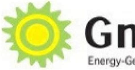 특징주 지엔씨에너지 카카오 데이터센터 비상발전기 수주에 강세