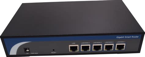 4 Way Wlan Controller Cds Ltd 4 Way Wlan Controller Cds Ltd