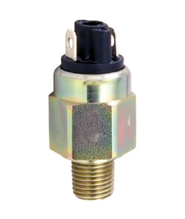 Gems Pressure Switches Kodiak Controls Gems Pressure Switches Kodiak Controls