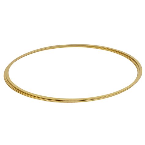 5298564 Cummins Isx Liner Shim 020 Set Of 6 New