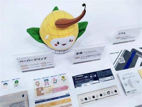 第4回サステナブルマテリアル展 ノベルティ紹介！ バイオマスプラスチック Reseam｜株式会社コバヤシ