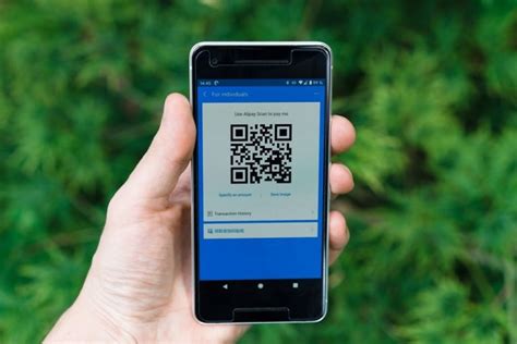 How To Get QR Code For Google Review An Ultimate Guide