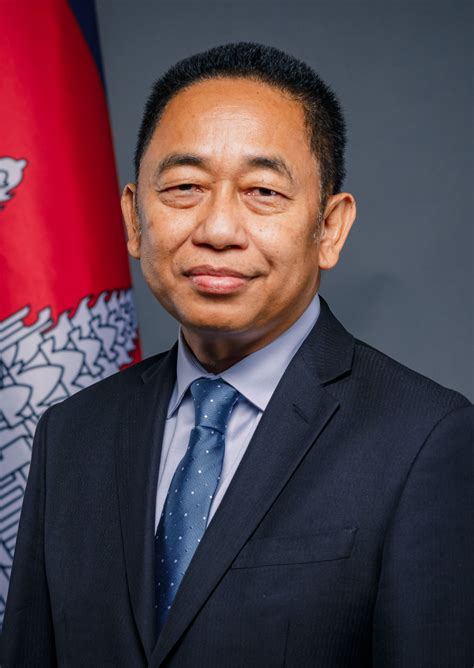 Curriculum Vitae Ministry Of Foreign Affairs And International