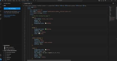 Chinta Likhitha On Linkedin Hey Connections 🙋‍♀️ Excited To Share