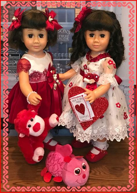 Pin By Donna Clark On Chatty Cathy Chatty Cathy Doll Vintage Dolls