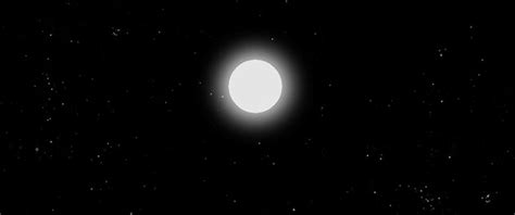 永恒资源网 资源分享免费源码网站源码php源码专注php源码分享