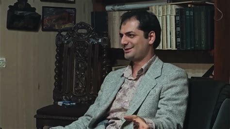 დარიოს პოლიტიკური კლუბი არჩევნები საქართველოში არჩევნები ამერიკაში Youtube