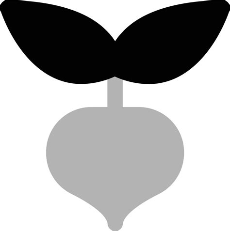 Beat Vegetable Fresh Vegetarian Nutrition 23025991 Vector Art At Vecteezy