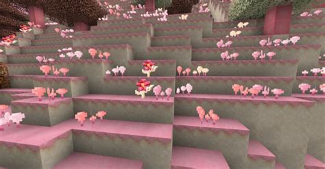 Candy Craft Mod Wiki Minecraft Amino