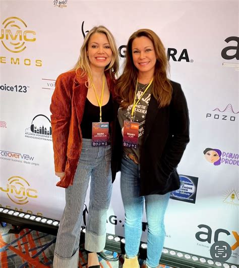 Brandy Kopp Brandykoppvo • Instagram Photos And Videos