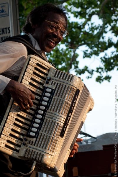 LA Cajun Zydeco Festival Eric E Simon Images