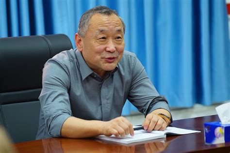 我校召开2023年度实训室规划建设及信息数据统计培训会 河南艺术职业学院 实验实训管理中心