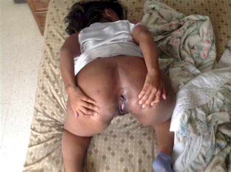 Hood Pussy ShesFreaky