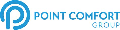 A Unified Administrators LLC Affiliated Company