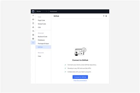 Wix Studio Developer Workflows That Help You Go Bigger Faster