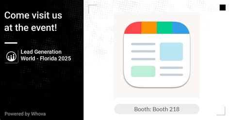 Krishna Persaud On Linkedin Leadgenworld Leadgenerationworld Performancemarketing Leadgen