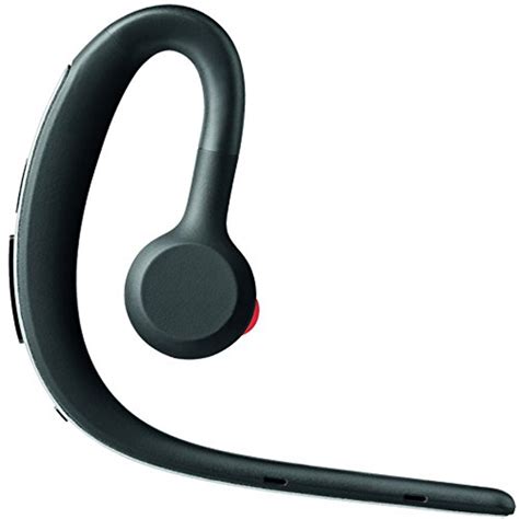 Jabra Storm In Ear Wireless Earphone Online At Best Price Lulu Uae