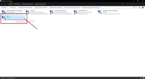 How To Fix Error 797