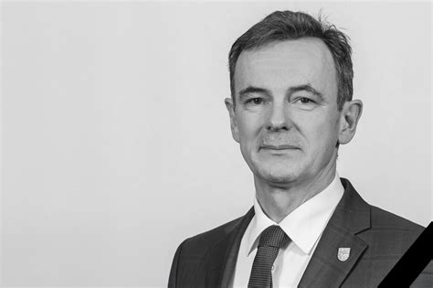 Zomrel Dlhoročný Krajský A Senický Poslanec Pavol Kalman