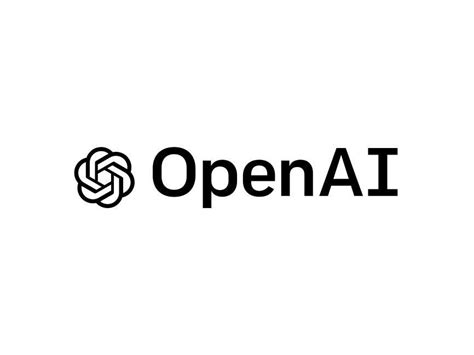 Open Ai Response Ostp