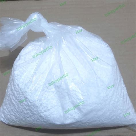 Jual Kaporit Kolam Renang Model Granular Kadar Chlorine 90 China