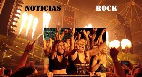 Metallica Polar Psychic Equalizer Porretas Los Sex Sirenia Ratpenat