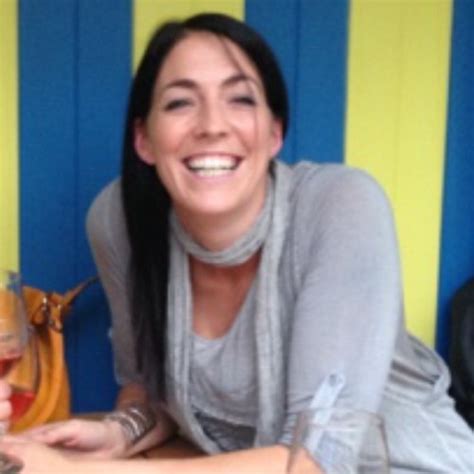 Maddie Sutton Administrator Police Federation Linkedin