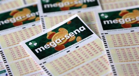 Mega Sena 2622 Resultado veja os números sorteados hoje sábado 19 08