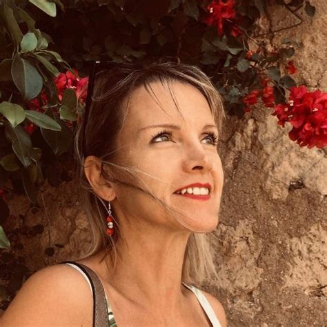 Isabelle Lallemand Thill Animateur Dateliers Home De Préville Linkedin