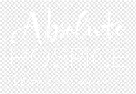 Entrust Logo Datacard Group Certificate Authority Hoospiy Angle Rectangle Logo Png Pngwing