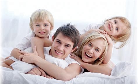 Hablemos De Sexo SuperNanny Barcelona