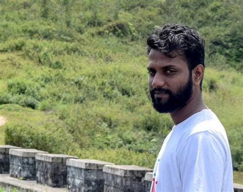 Rohith Krishnan Author At Zoho Blog