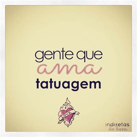 Luana Dorea On Instagram Tatuagem Tattoo Instagram Posts