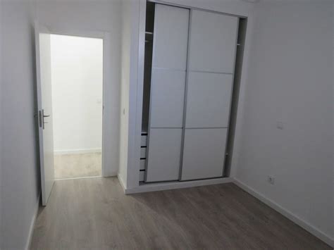 T1 Remodelado Rc Barreiro Barreiro E Lavradio • Olx Portugal