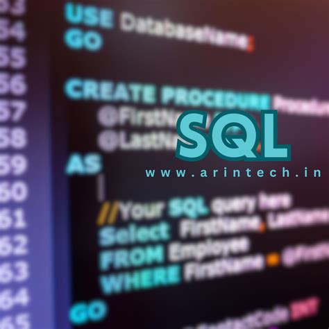 Aerin It Services Private Limited On Linkedin Sql Dataanalysis