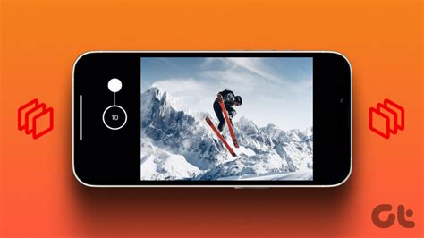 3 Ways To Fix Iphone Not Showing Up In File Explorer On Windows 11 Guiding Tech