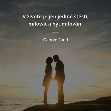 500 Citátů O štěstí Radosti A Spokojeném životě ☘️