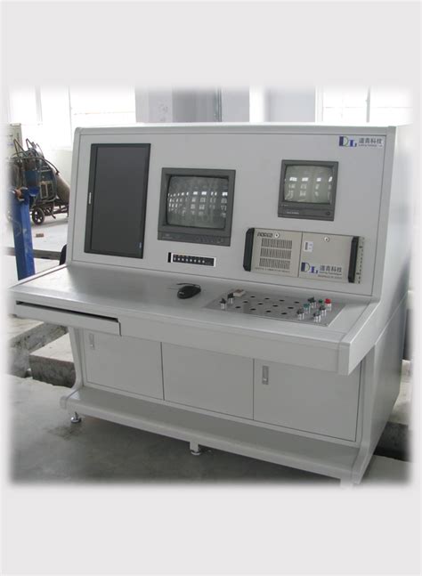 X Ct